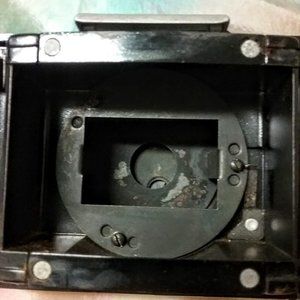 Kodak | Cameras, Photo & Video | Vintage Bakelite Kodak Bullet Camera ...